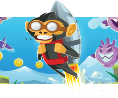 About Advanced Python | Skill Samurai Singapore