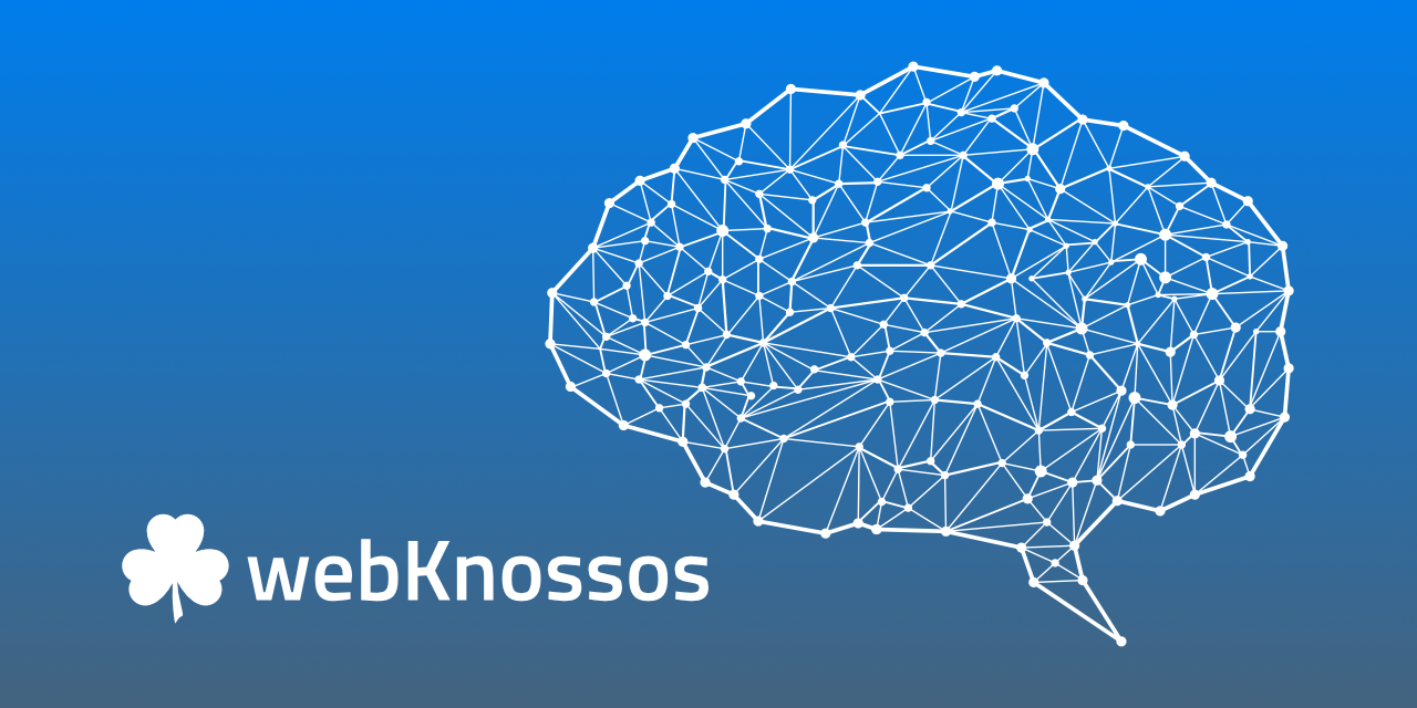 webKnossos: Visualize, share and annotate your large 3D images online