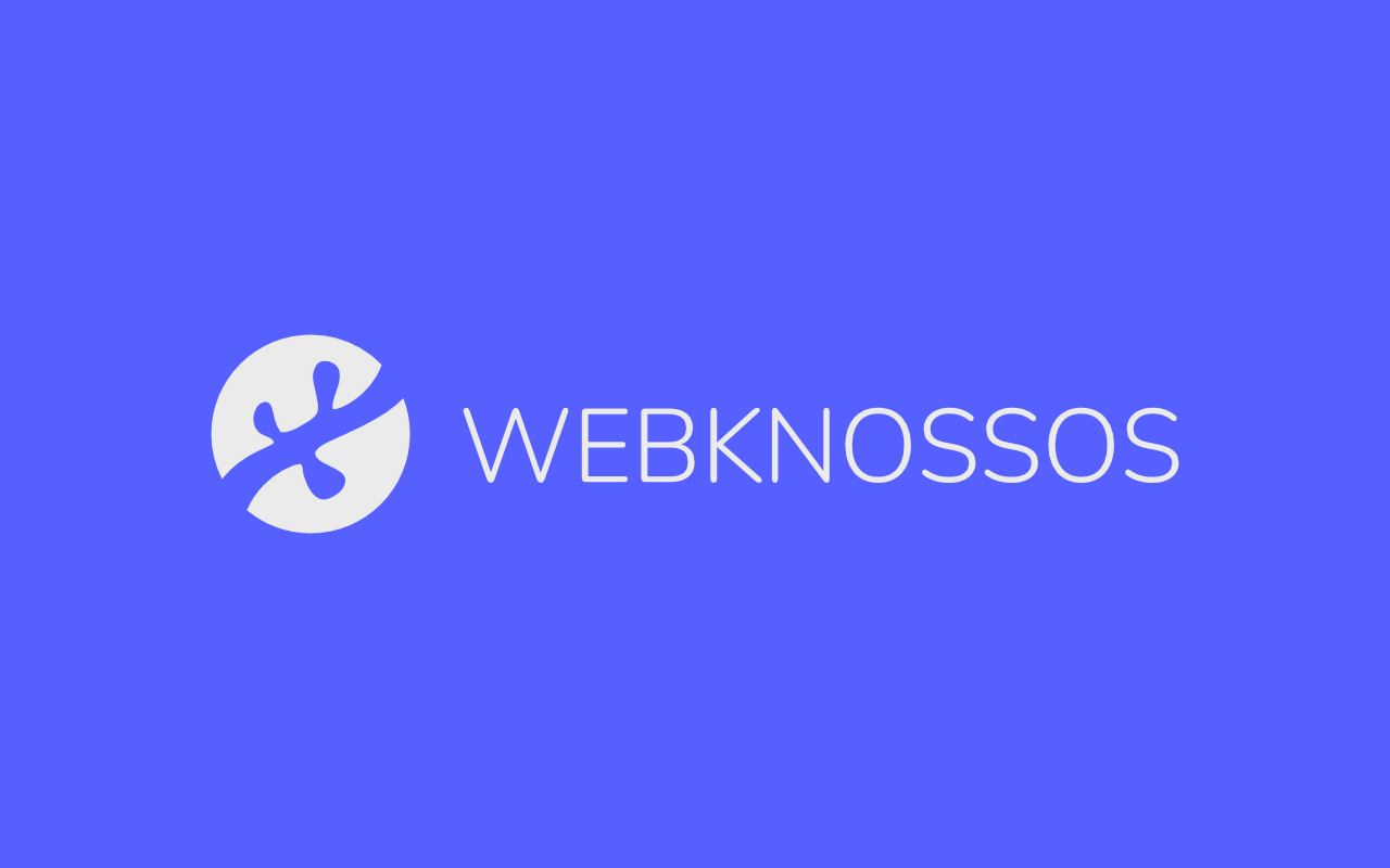 WEBKNOSSOS: Visualize, share and annotate your large 3D images online