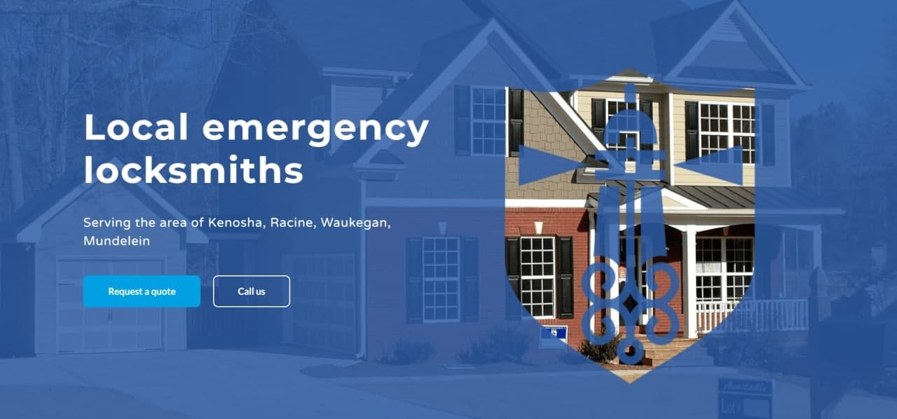 A.S.A.P. Locksmith | Home