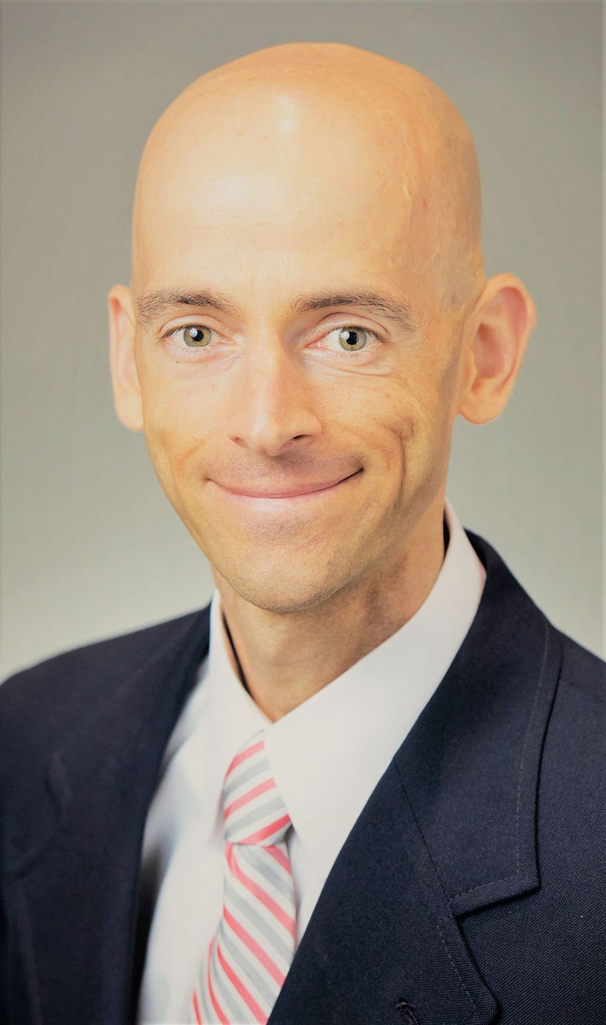 Wessel Periodontics | Staff