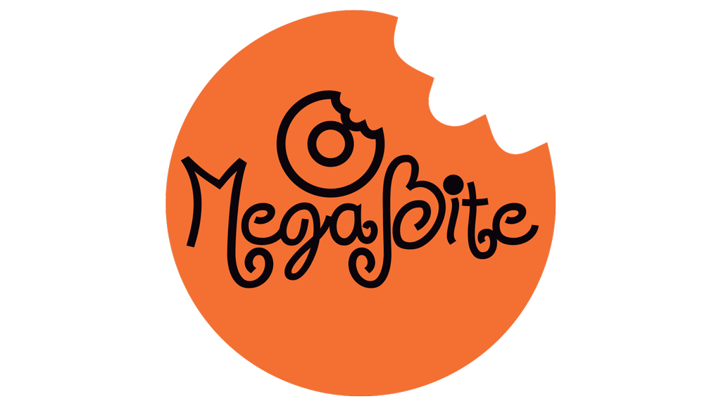 Megabite Επανομή Snack & Cafe