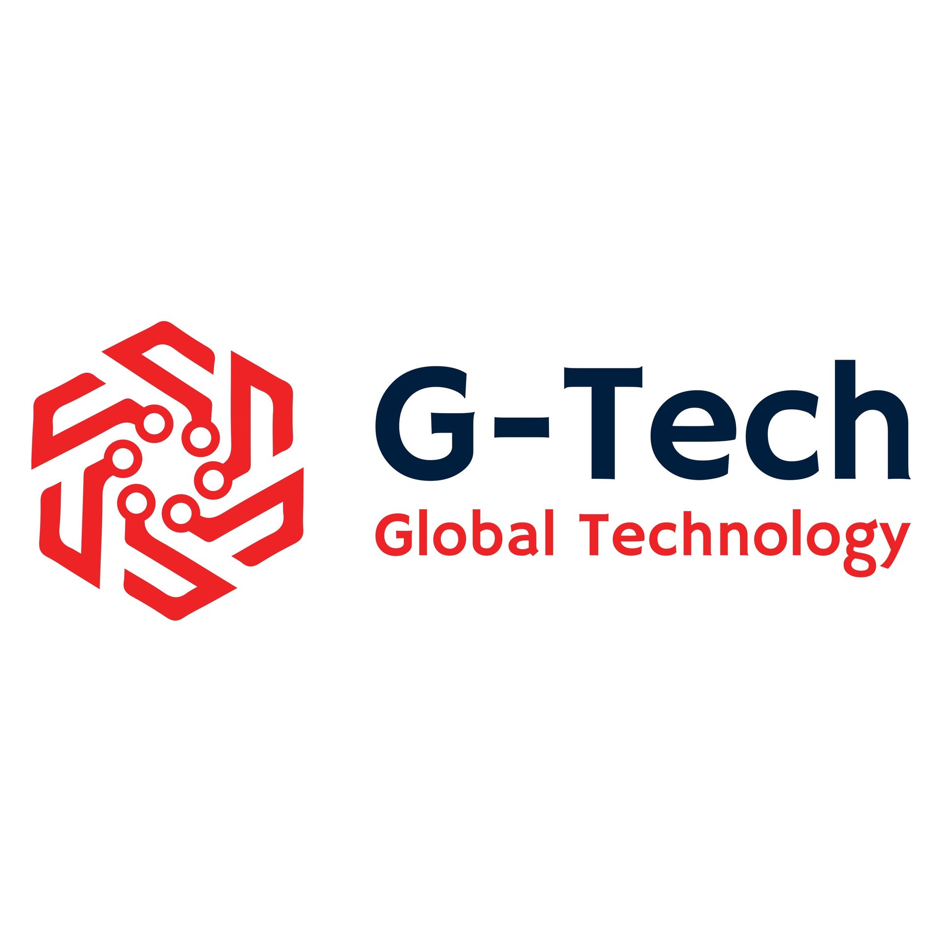 G-Tech IT Services- Tech Support & Consulting Services