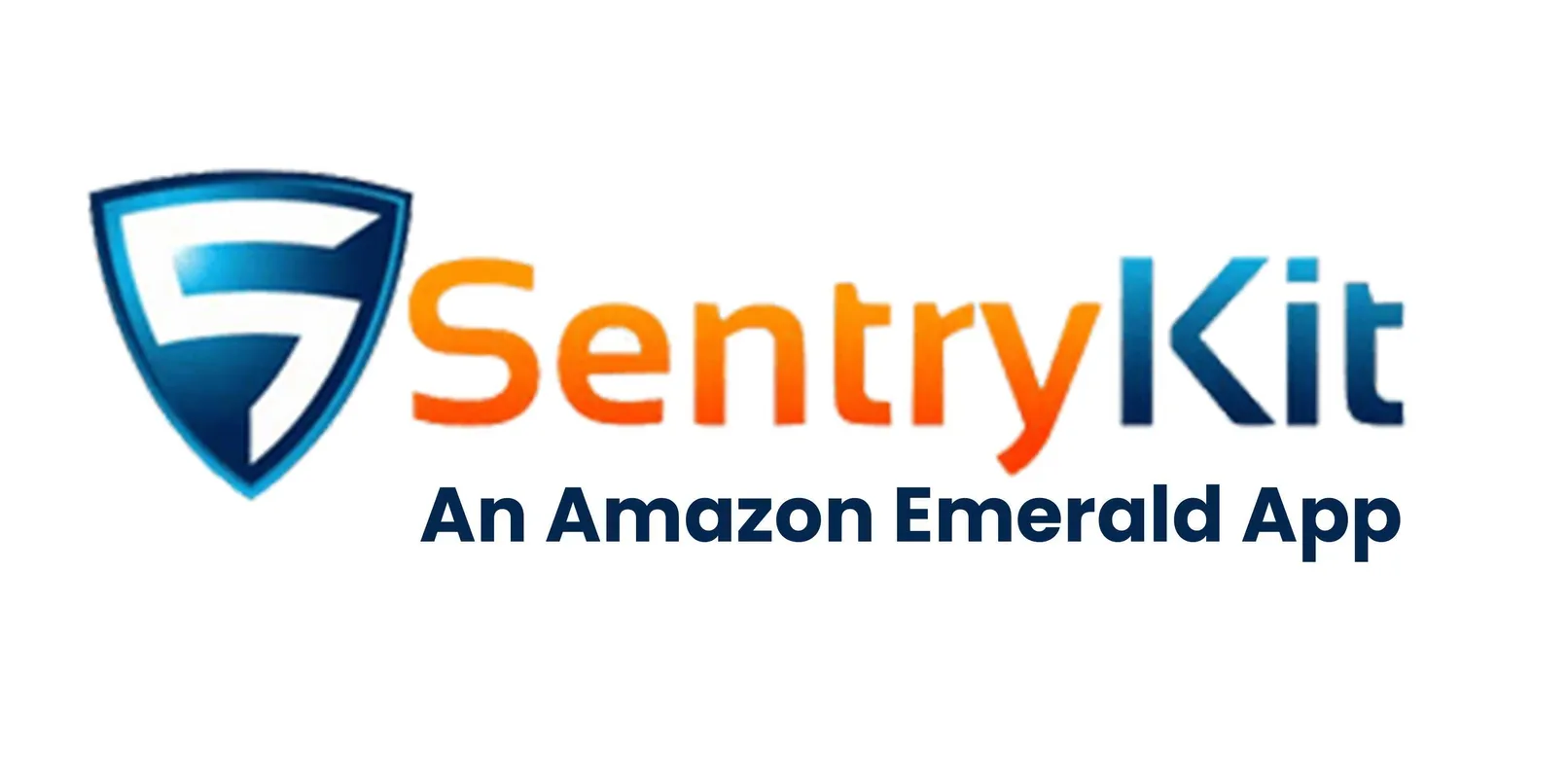 SentryKit - Peace of mind for the Amazon seller