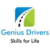 Genius Drivers
