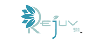 Rejuv Spa | Home