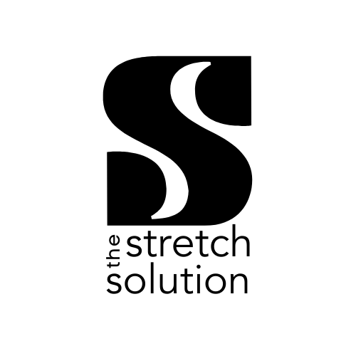 The Stretch Solution | Assisted Stretching | Home