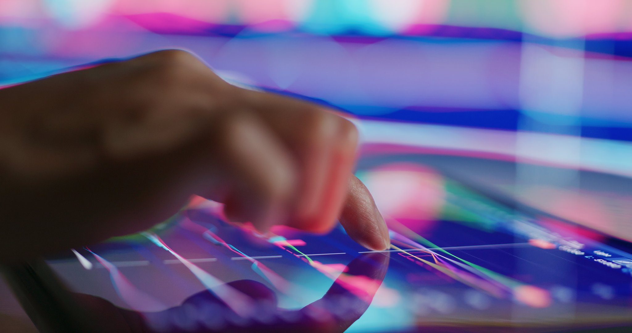 QSS - cloud it | Private Cloud