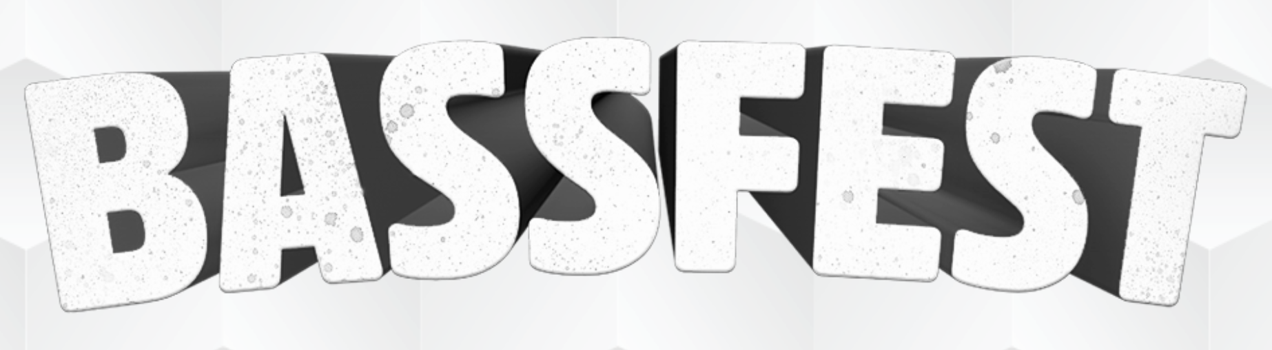 Bassfest NYE Festival 24-25