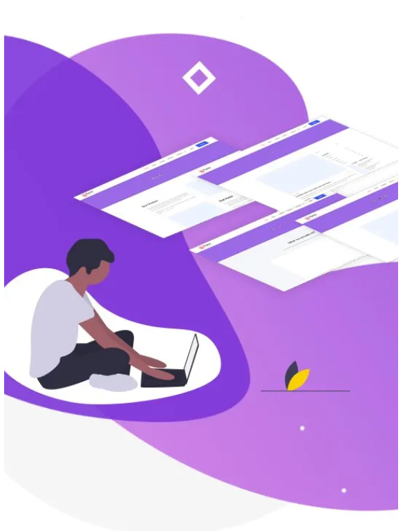 Pada1 pour les start-ups - pada1.app