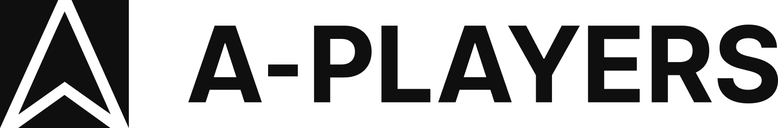 A-Players