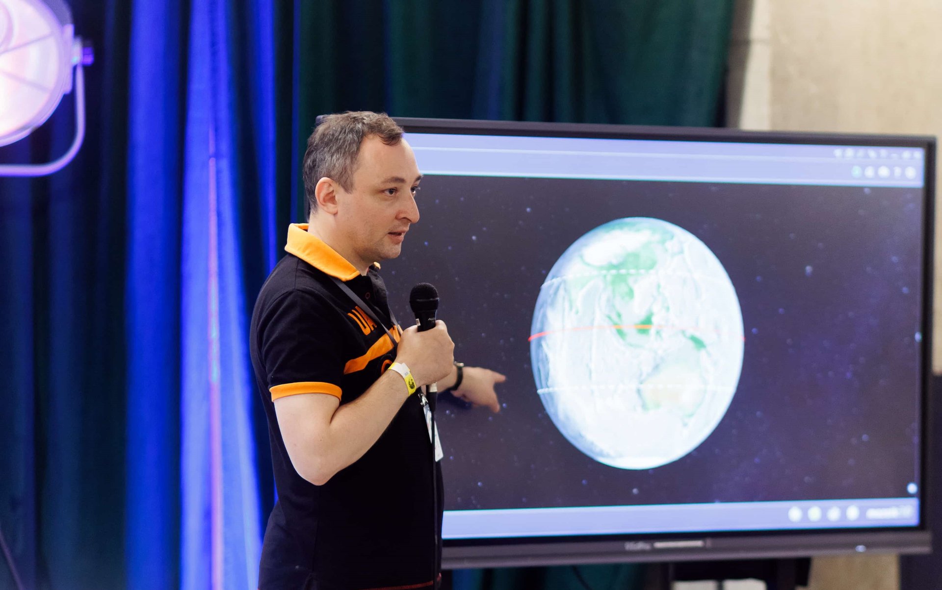 Освітні курси EdPro Education влітку 2023