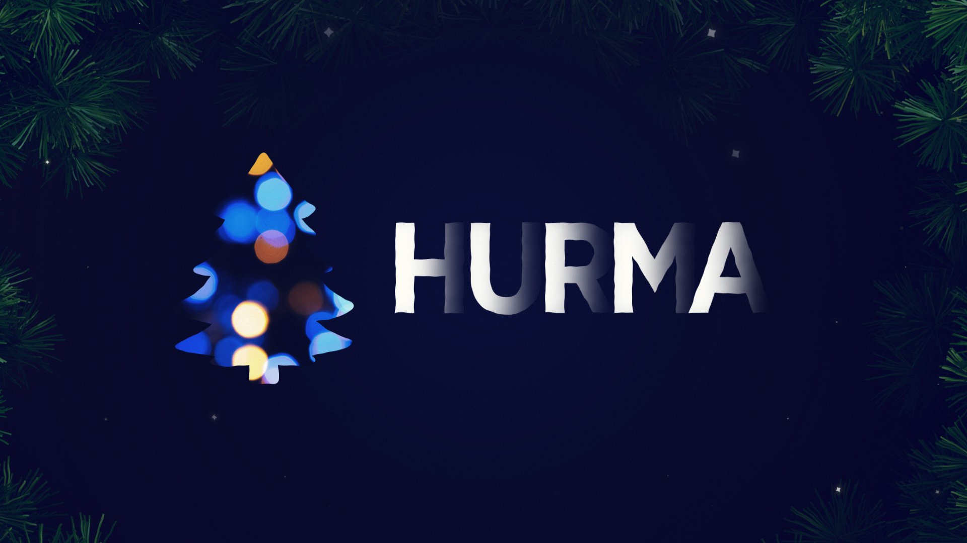 Онлайн курс: HR Business Partner | Hurma Academy