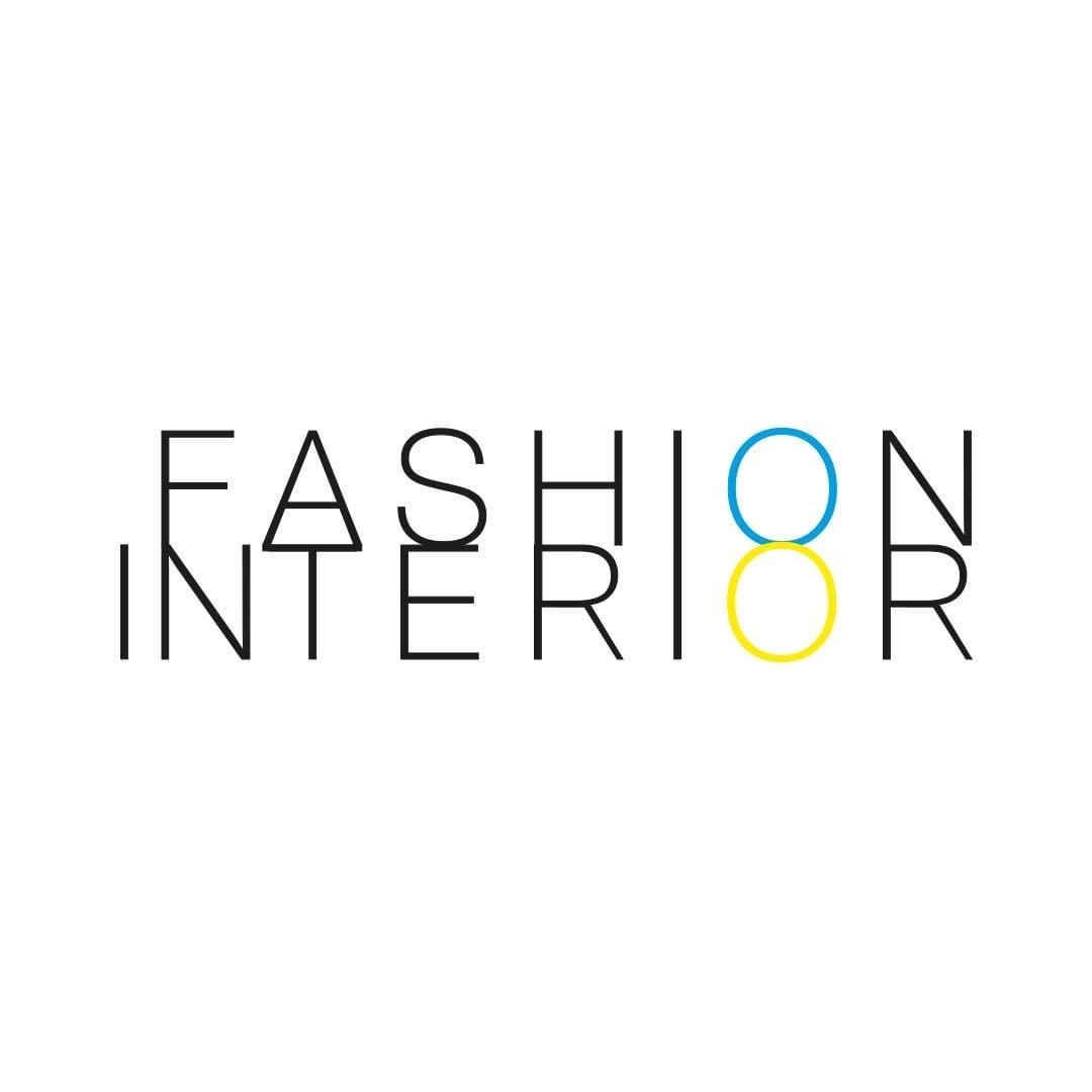 Fashion Interior Дизайн Реалізація Комплектація
