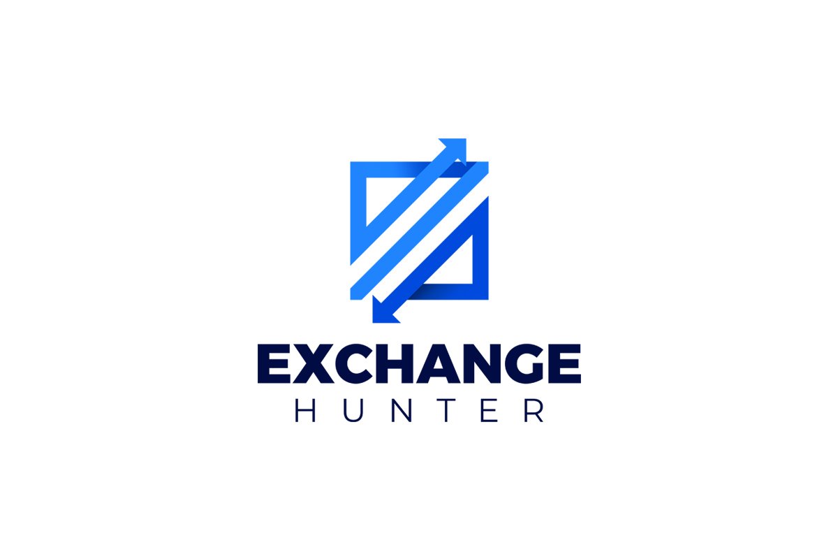Exchange