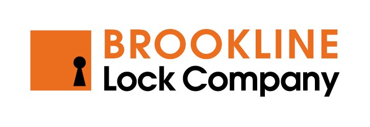Locksmith and Door Hardware Blog | Brookline Lock Company