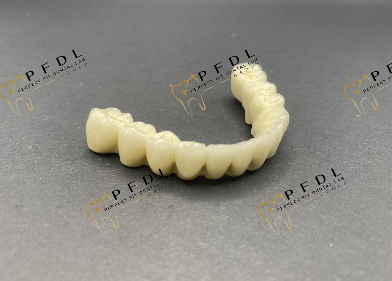 PERFECT FIT DENTAL LAB GROUP | Gallery