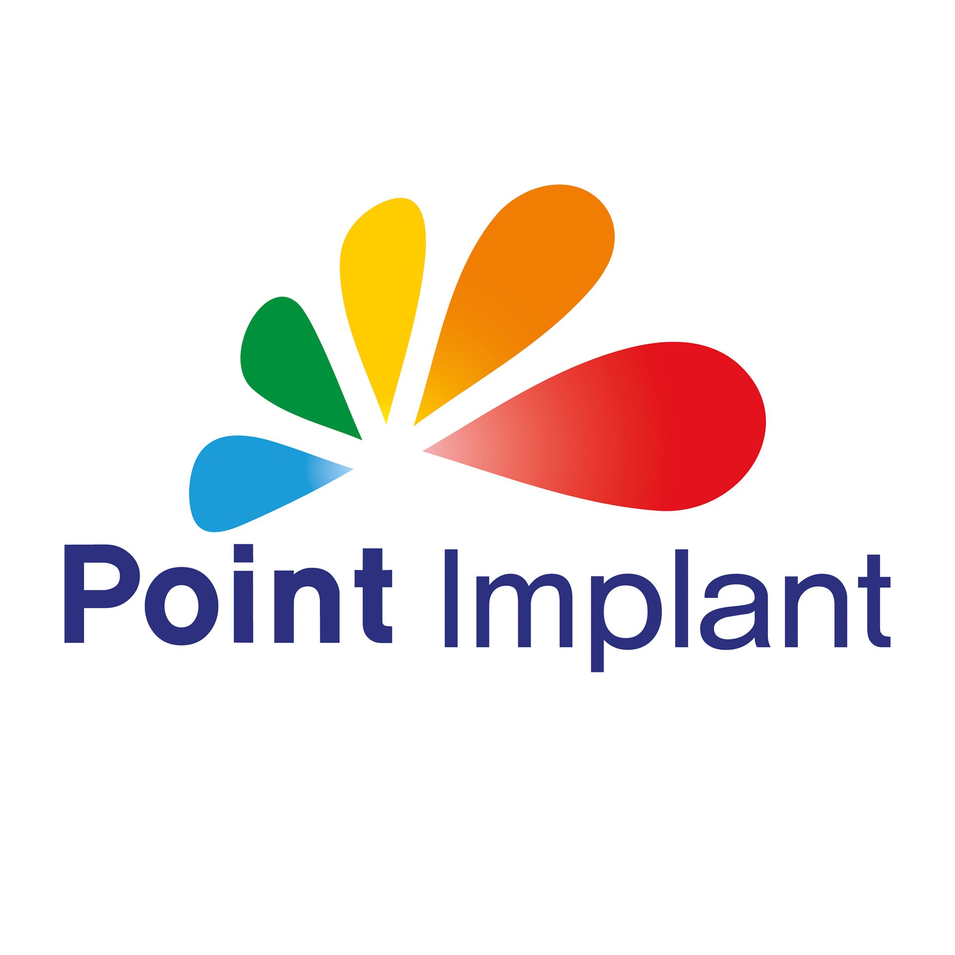 Point Implant - дентальні імплантати