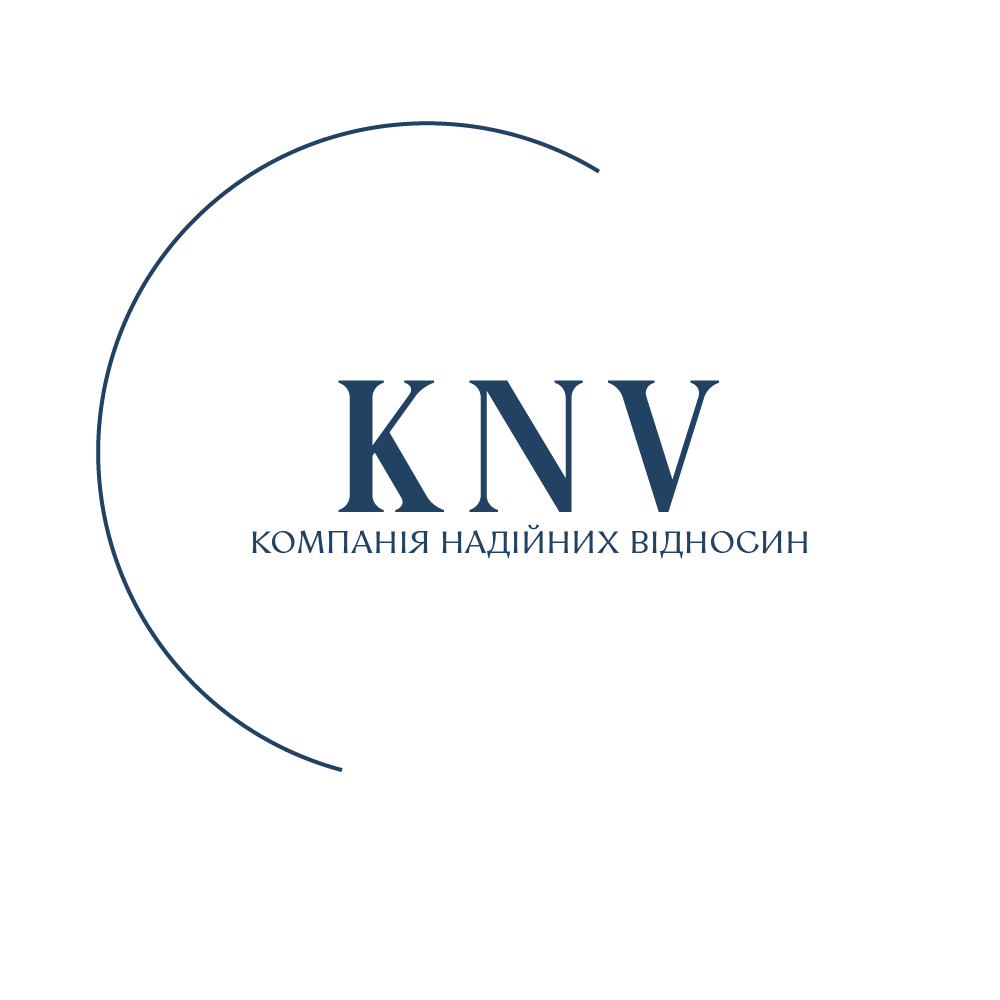KNV Distribution | Головна | KNV Distribution