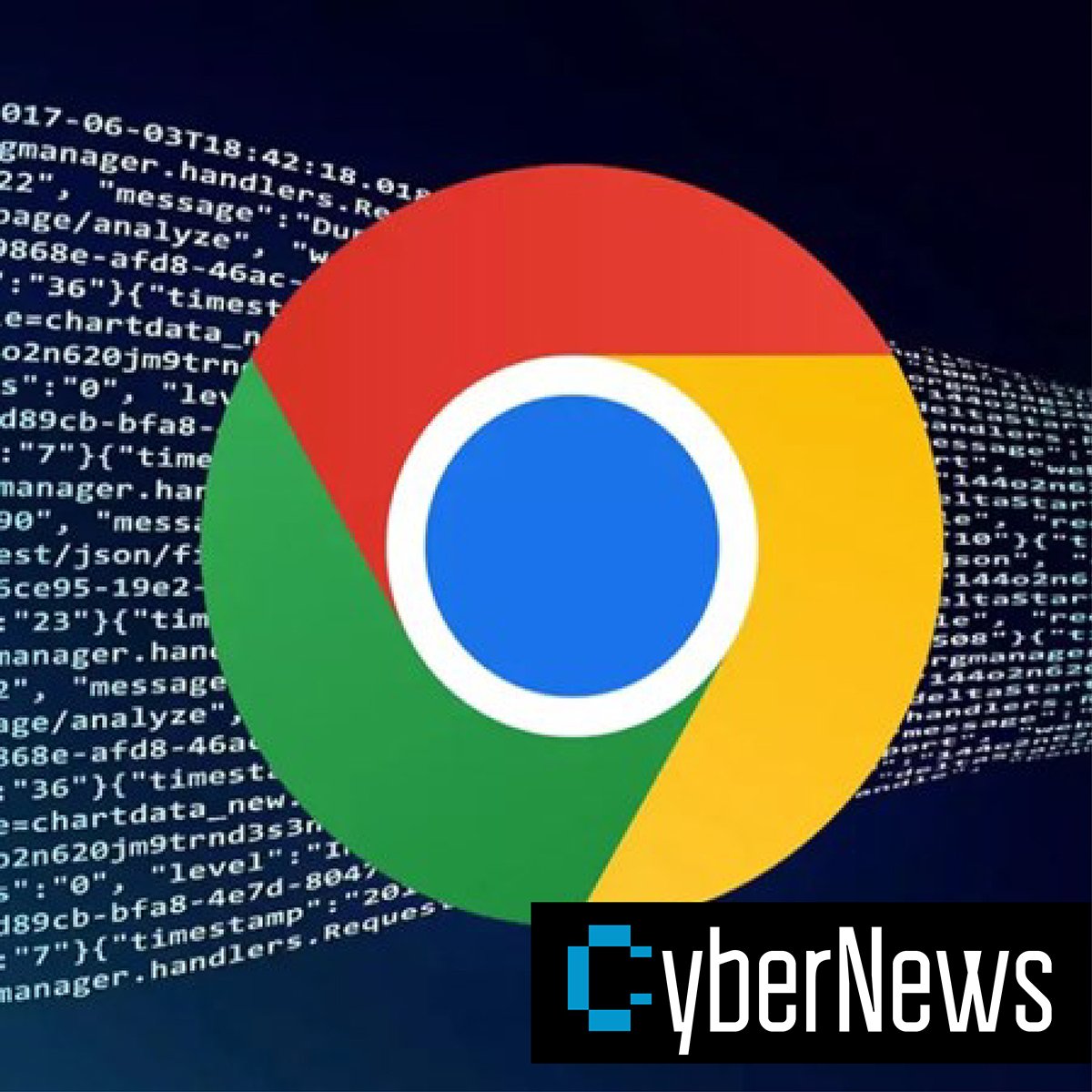 Google Chrome позбудеться компонента, на якому працює весь інтернет
