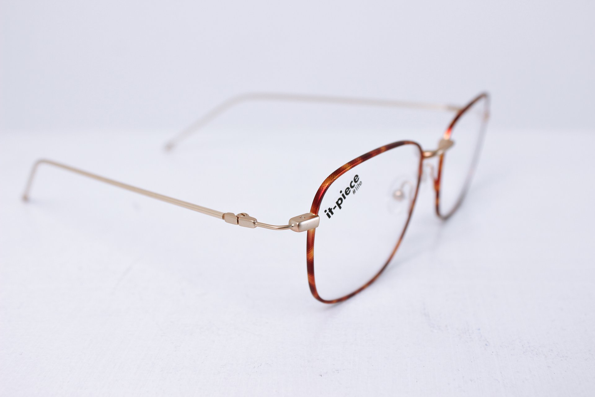 Німецька оптика | Гарантії на окуляри