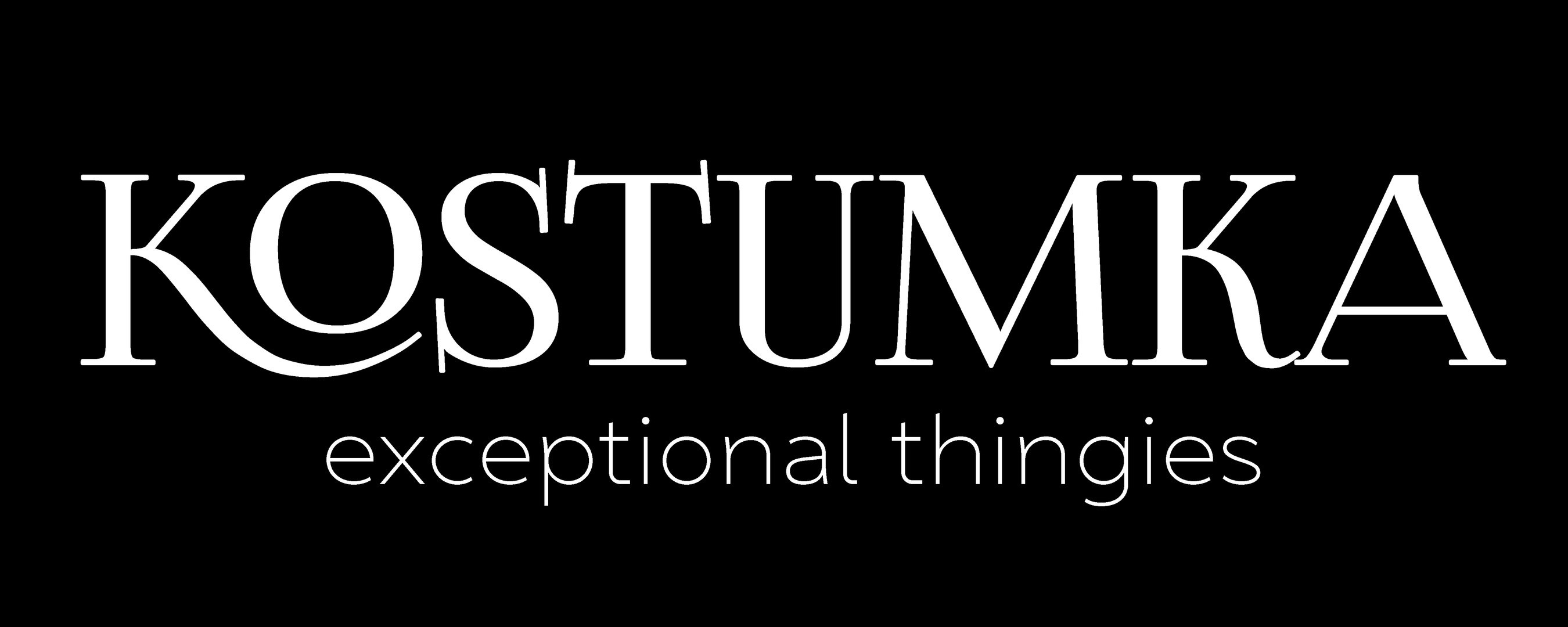 City Tours | size chart