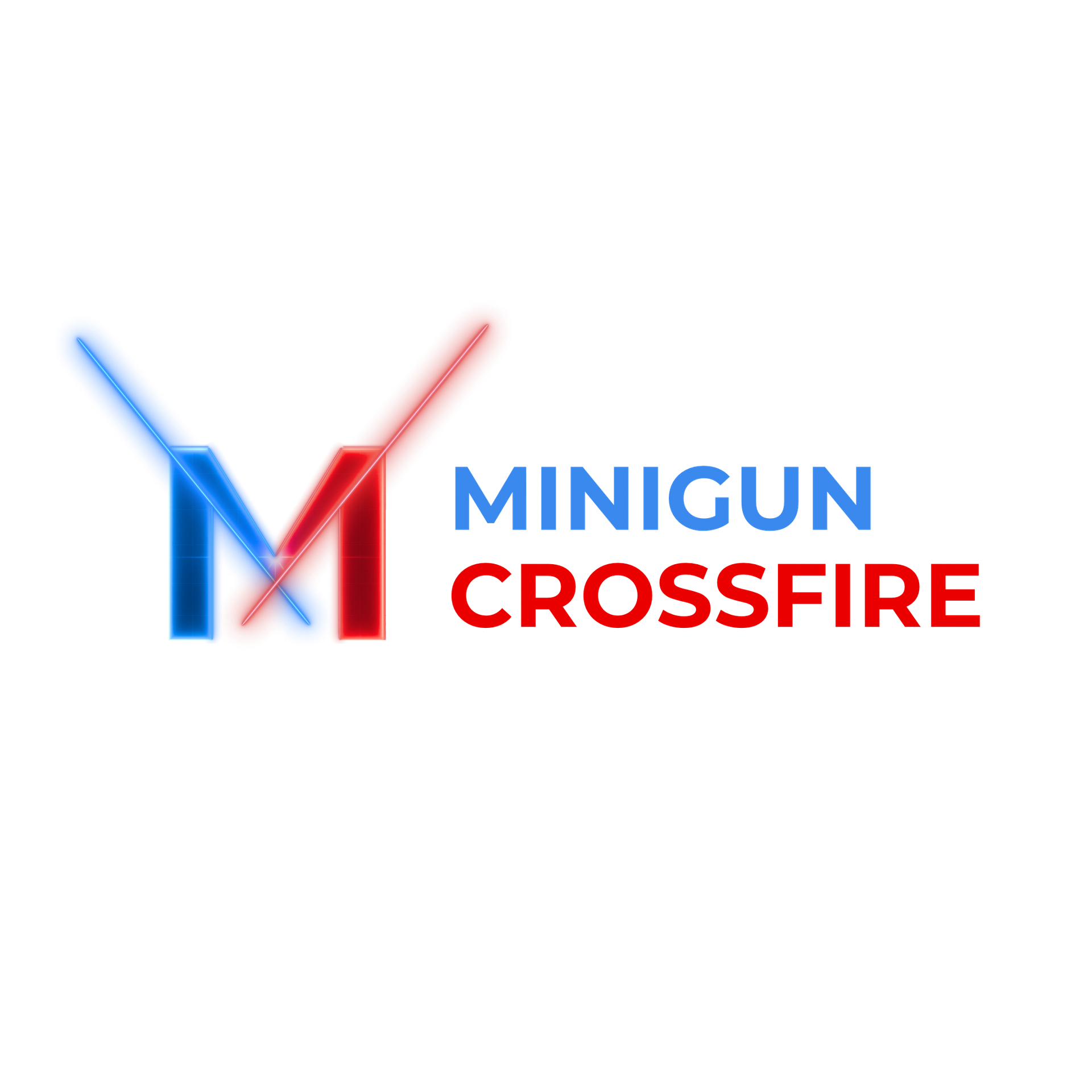 Minigun CrossFire - Ежедневная Прибыль на Рынке