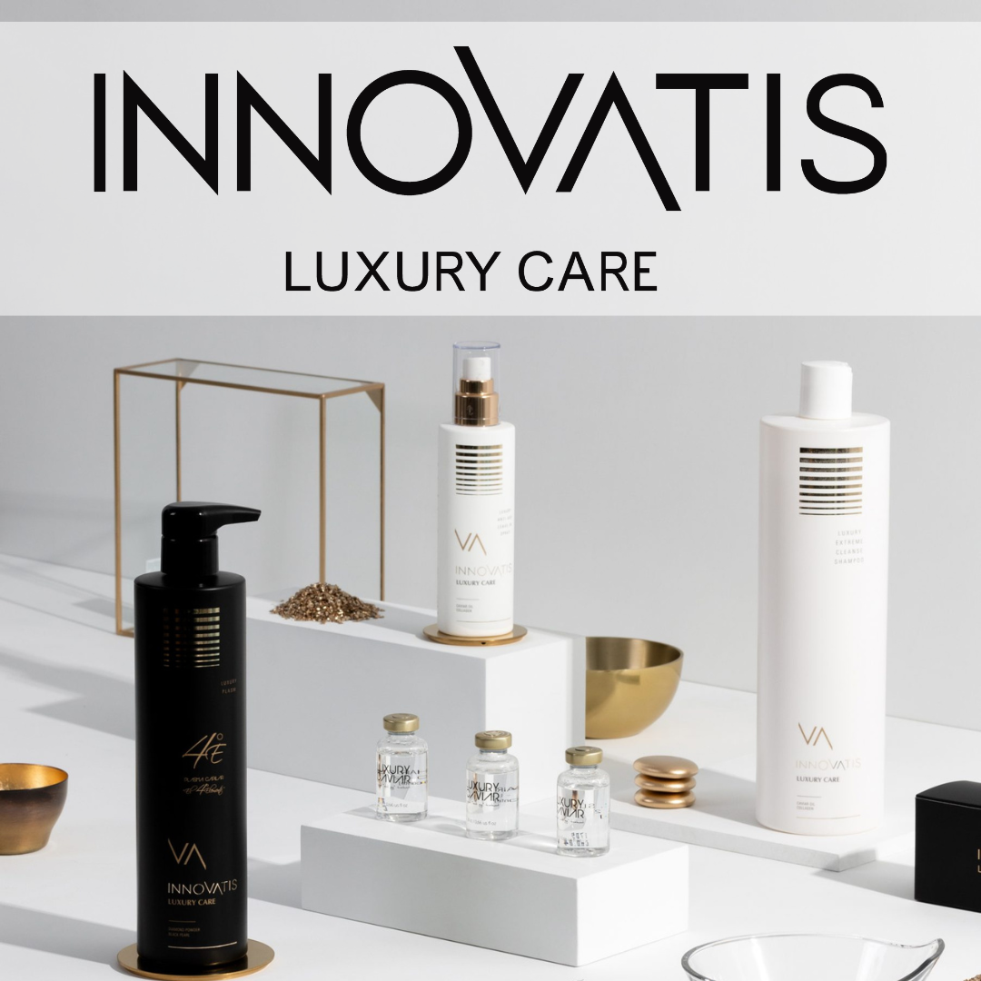 INNOVATIS