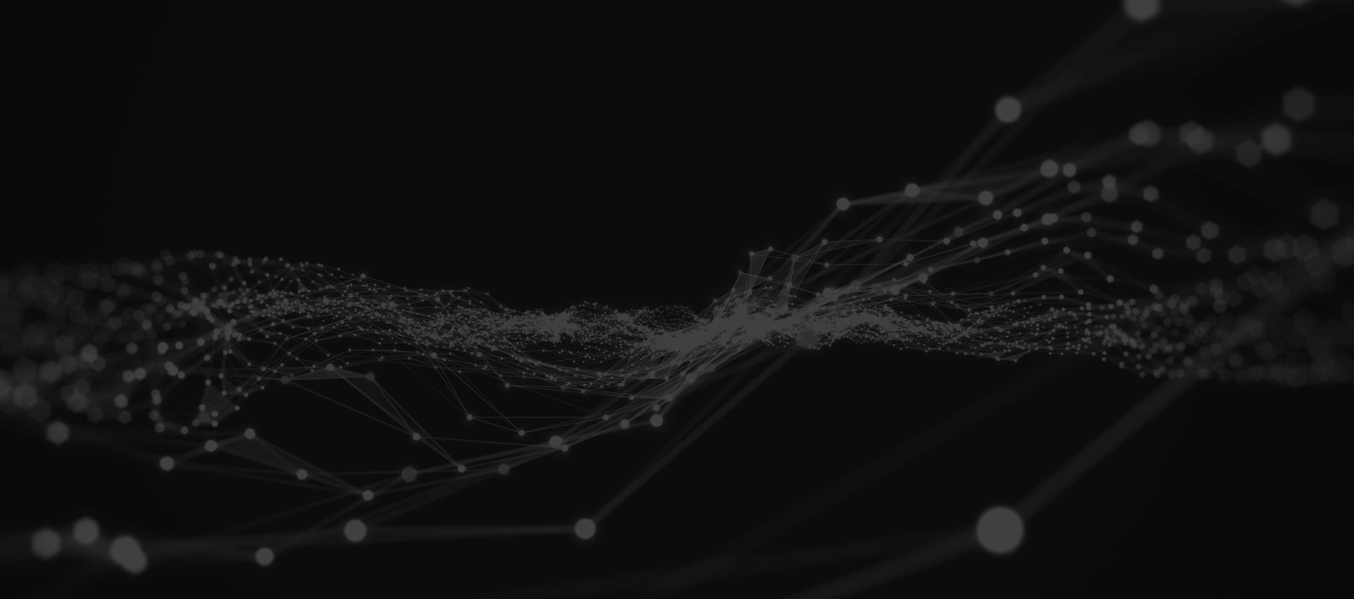 User data classification Boldon James