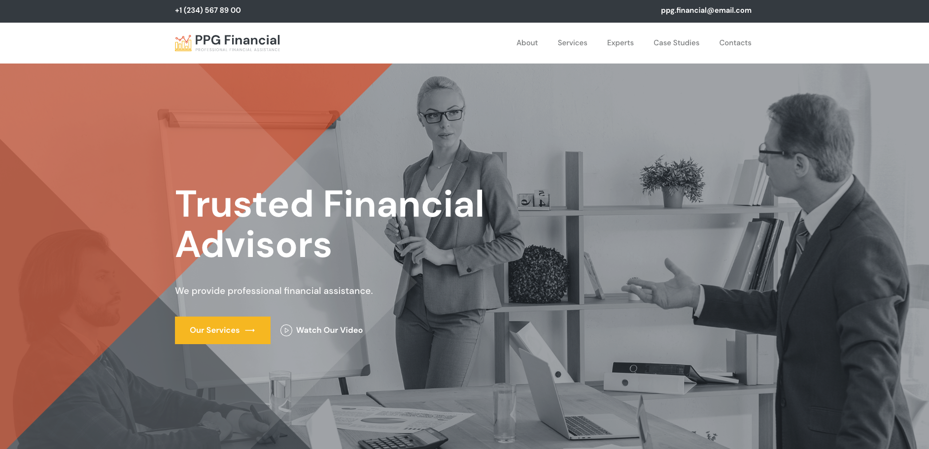 CapitalCorp|Aged Corporation & Other Business Funding Options