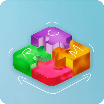 Service Integration: Key Steps and Tools