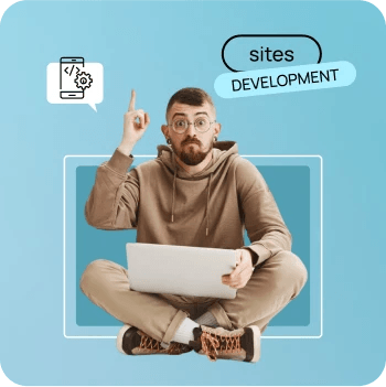 Website Development Stages: A Comprehensive Guide | AlterEGO