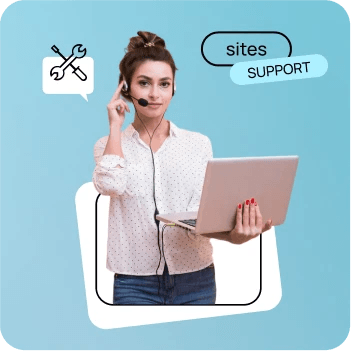 Key Aspects of Technical Support: Seamless Website Operation