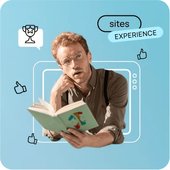 5 Key Stages In The Web Development Process Alterego