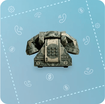 5 Effective Approaches to Boost Call Conversion