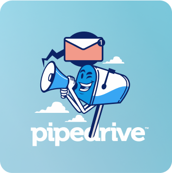 Email Automation in Pipedrive: Examples, Tools, Integrations