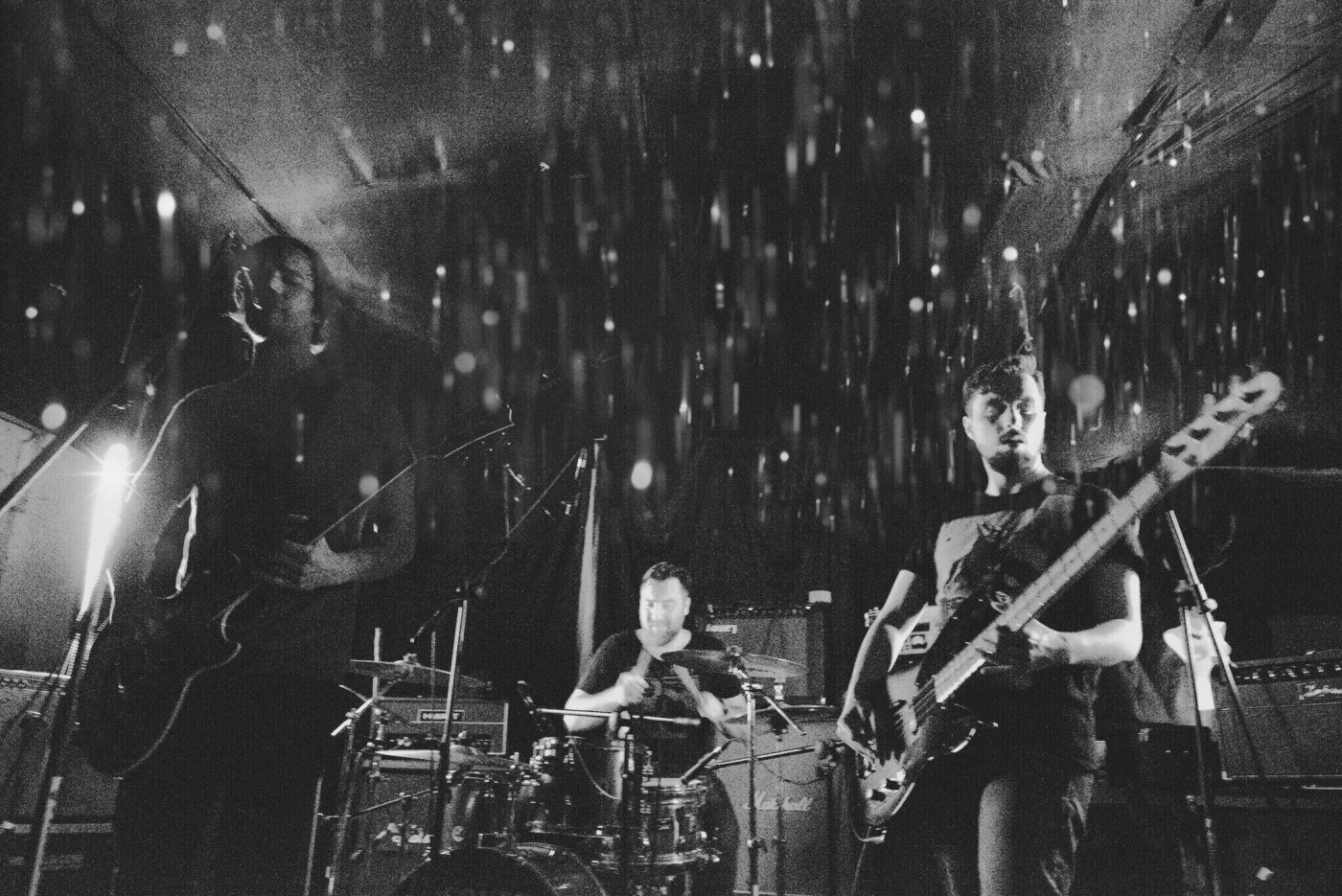 The best Polish rock bands