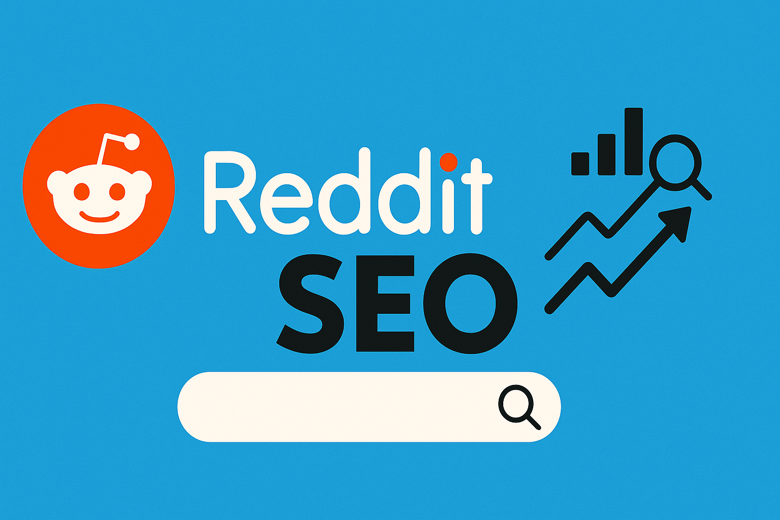 Reddit SEO: How to Rank Reddit Posts on Google