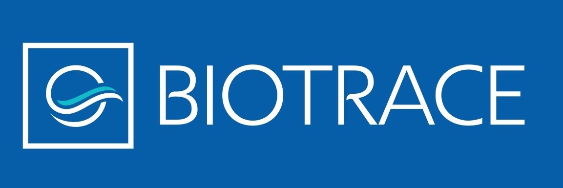 BIOTRACE-GROUP LLC
