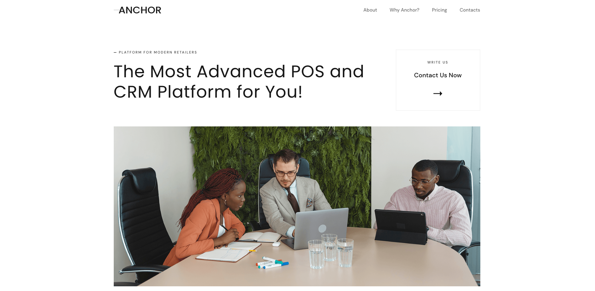 Products of patriot security shutters