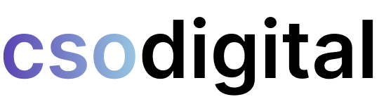 Послуги інтернет-маркетингу: просування в інтернеті | CSO Digital