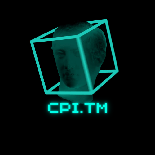 CPI.TM
