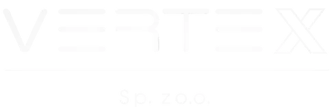 VERTEX Sp. z o.o.
