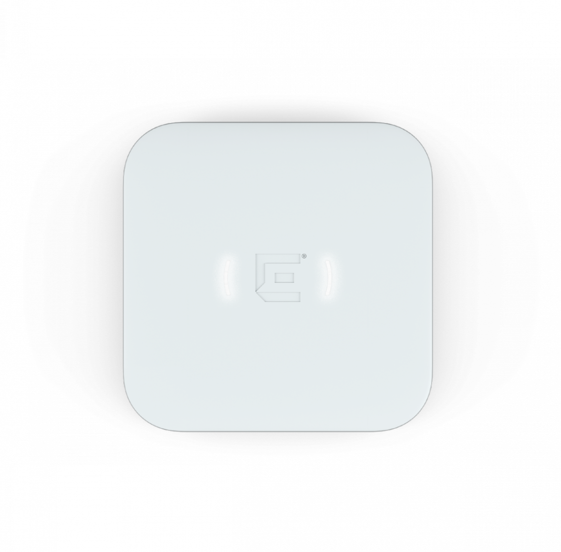 Extreme Networks: Cases