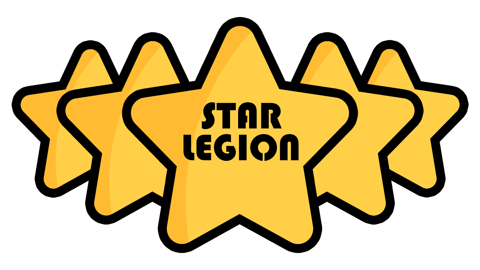 Star Legion