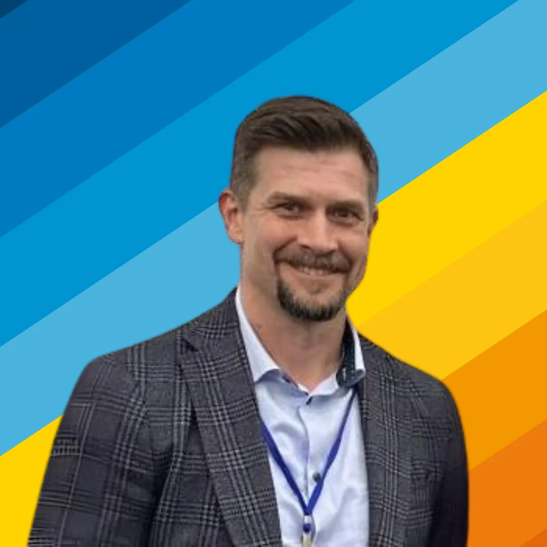 Conference - Українська Водна Асоціація