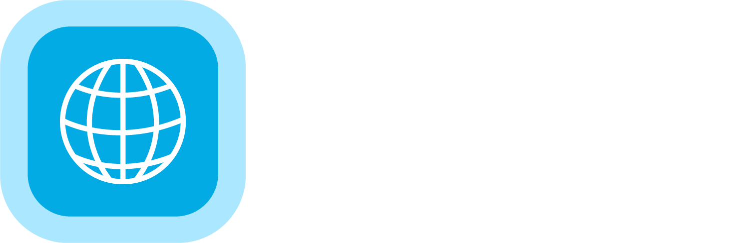 GE MARKETING: Головна