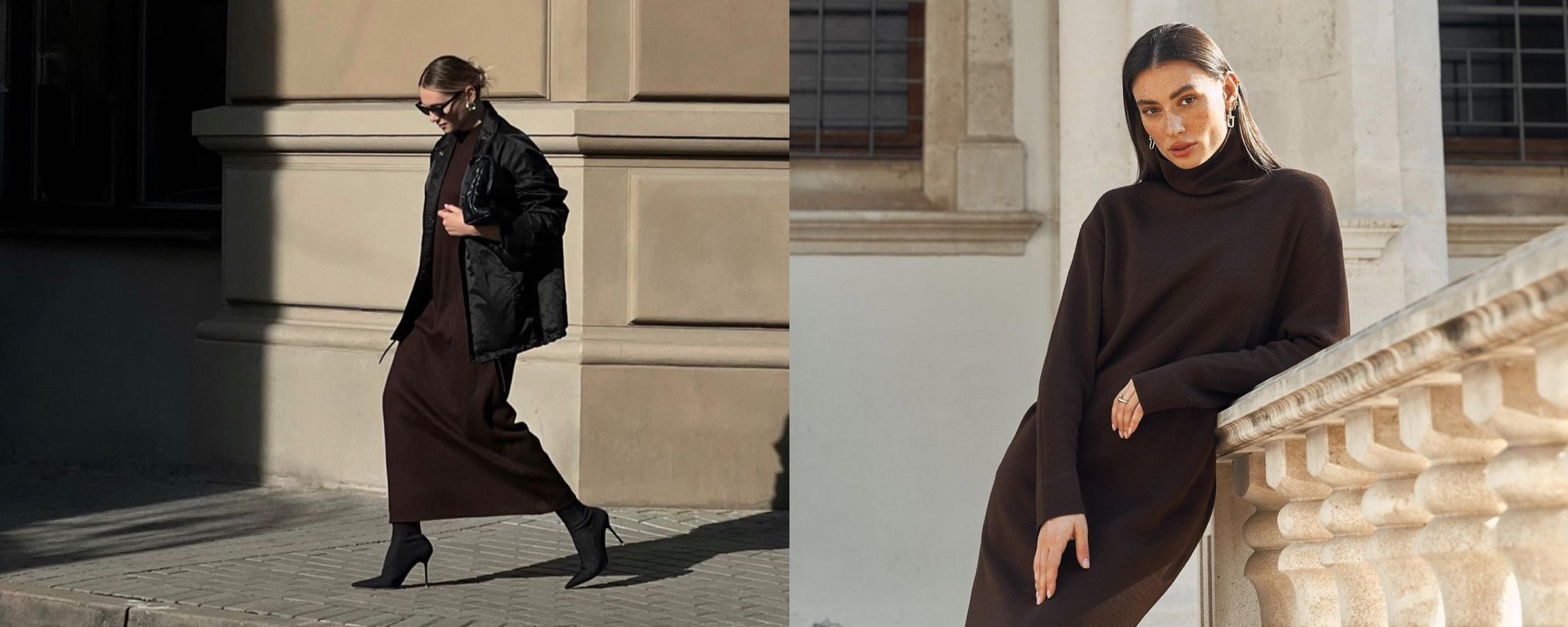 BEZH. Український бренд одягу