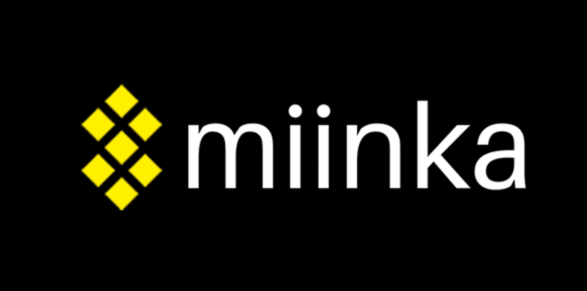 MIINKA | Tu HUB tecnológico inmobiliario
