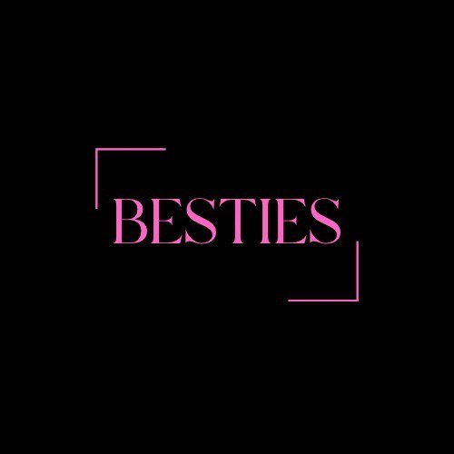 Besties | Косметика Парфуми та Догляд
